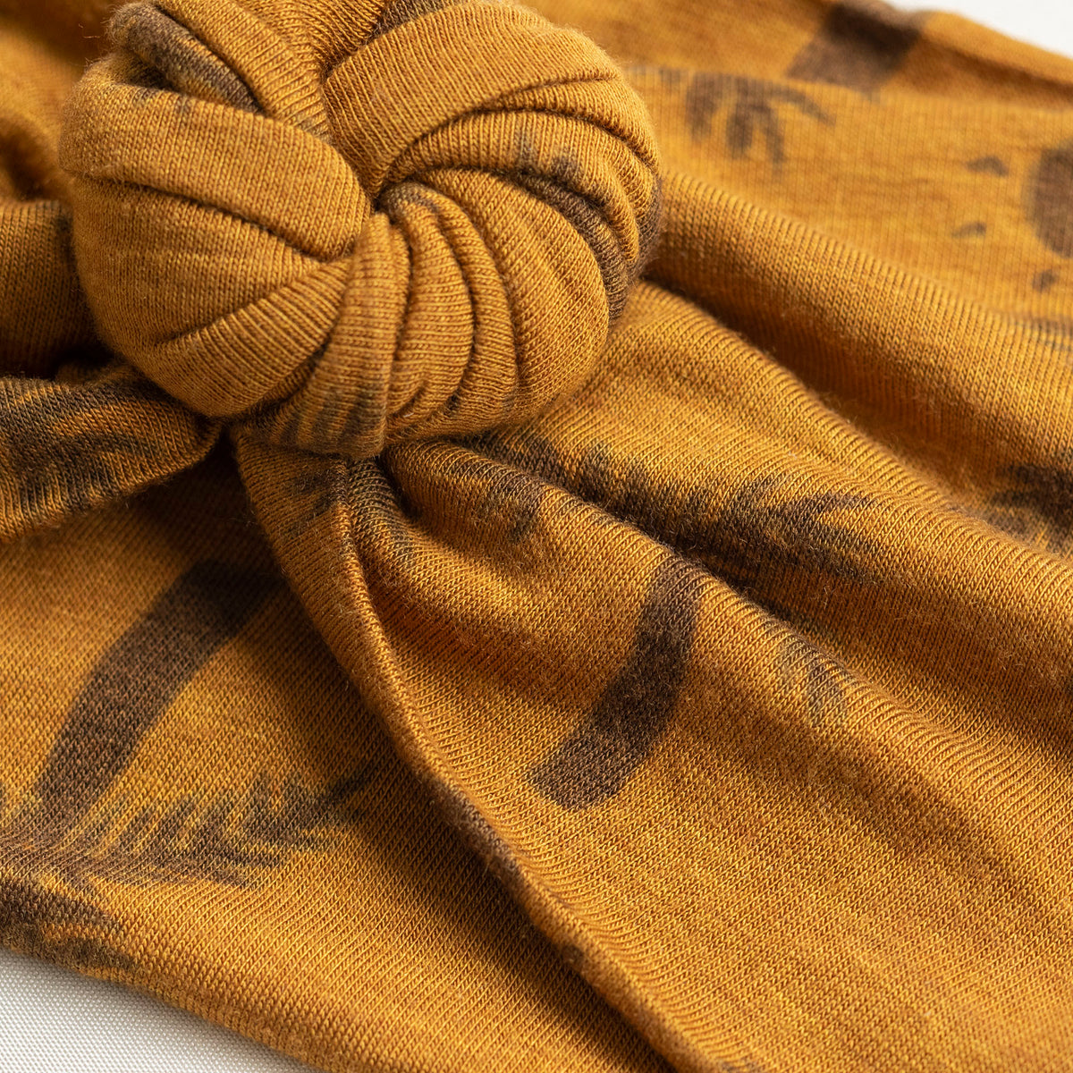 "Pama La" Hair Band – boo a peek